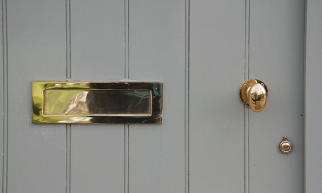 Heritage Design Studio – Residential Architecture for the 21st Century